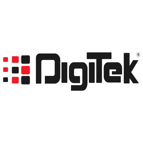 Buy Digitek Leading Camera & Mobile Accessories Online at Best Price in ...