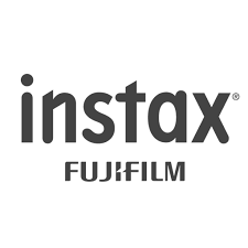 Fujifilm Instax: Capturing Your Memorable Moments in an Instant ...