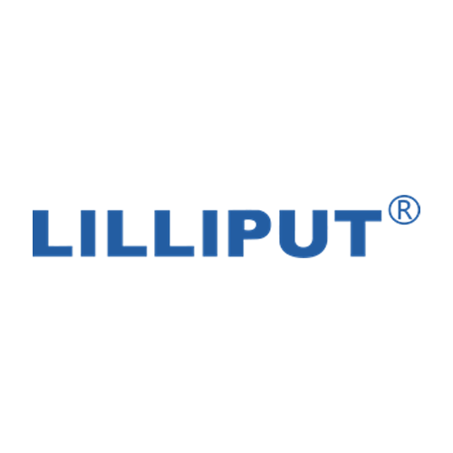 Buy Lilliput Monitors Online - Precision Displays for Professionals ...