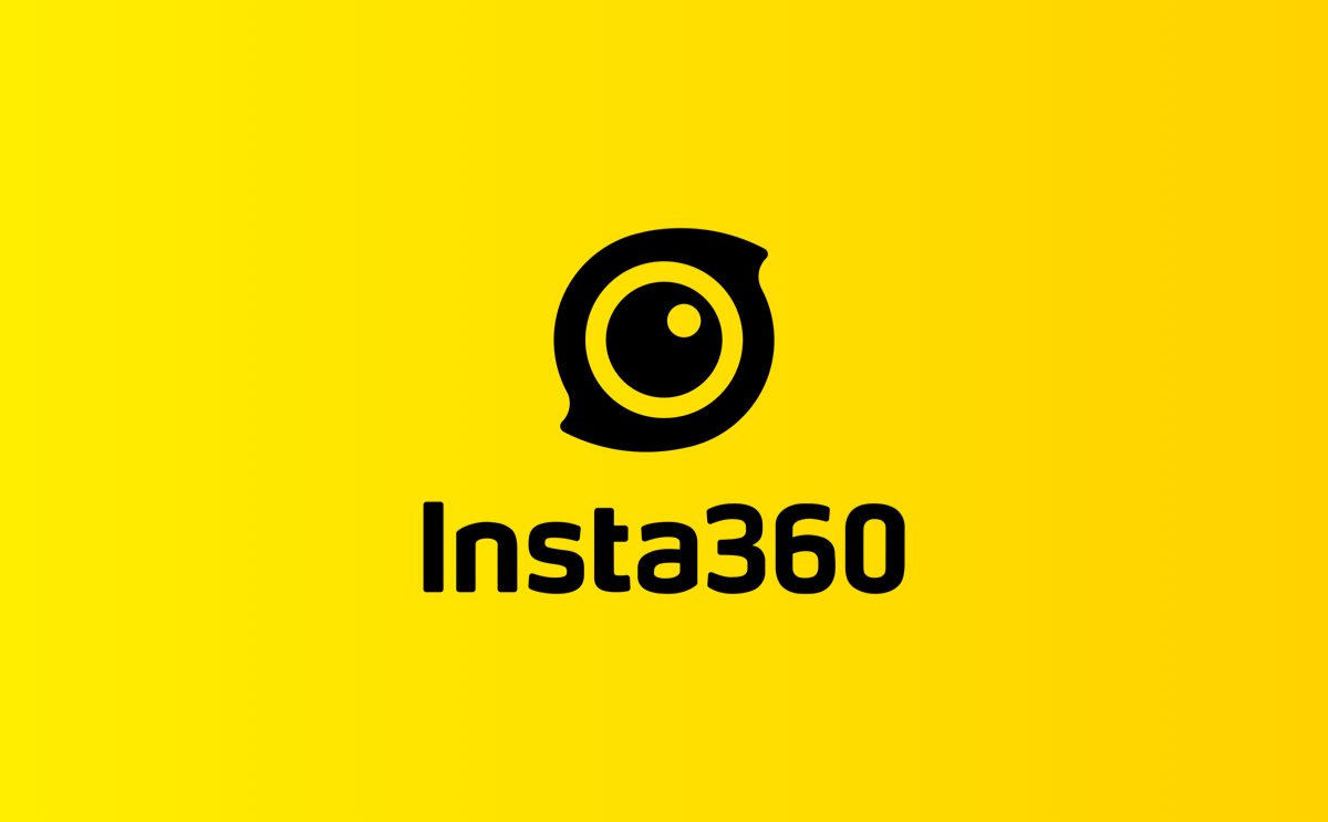 Insta360 India Authorized Store - Best Deals on Camera & Accessories ...