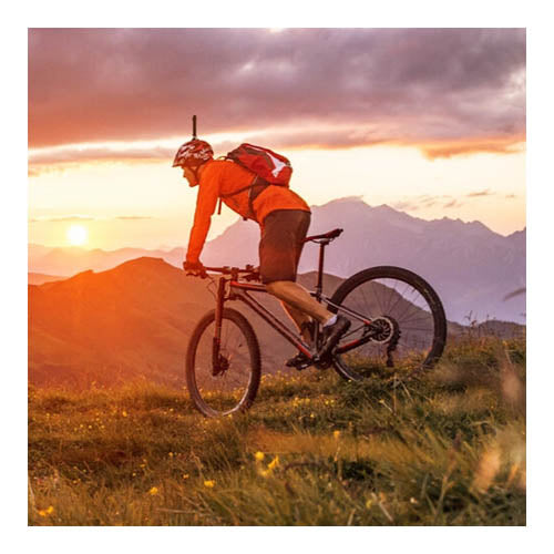Insta360 Bike Bundle – RetinaPix.com