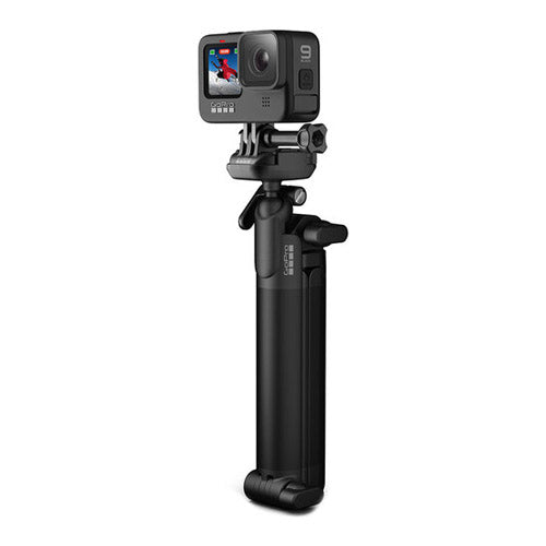GoPro 3-Way 2.0 (Grip/Arm/Tripod) – RetinaPix.com