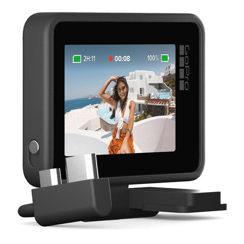 GoPro Display Mod Front-Facing Camera Screen – RetinaPix.com