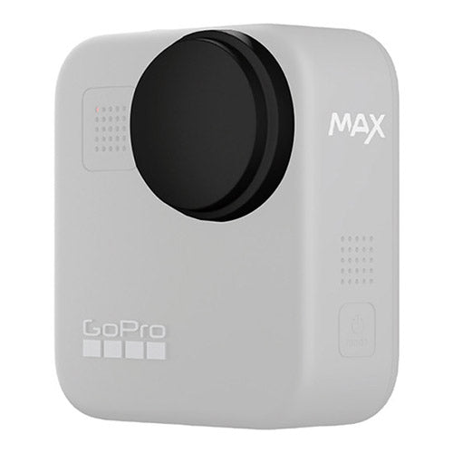 GoPro Lens Caps for MAX 360 Camera (Pair) – RetinaPix.com