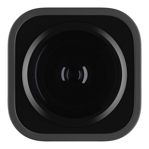 GoPro Max Lens Mod – RetinaPix.com