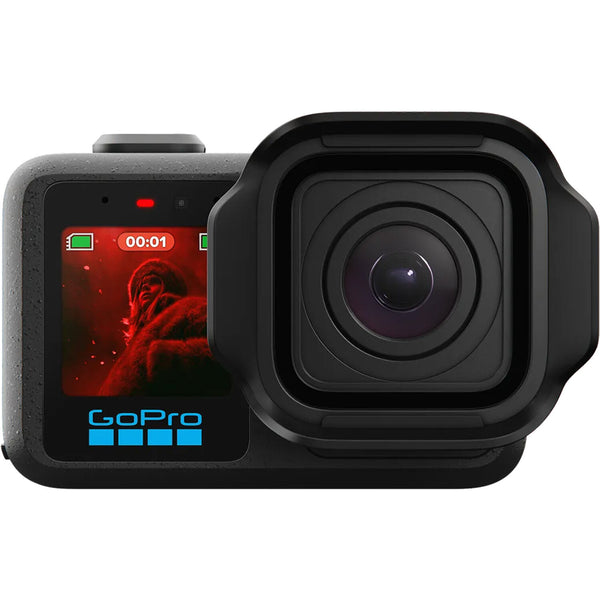 Buy GoPro MISSION 1 PRO Online at Best Price in India | RetinaPix.com