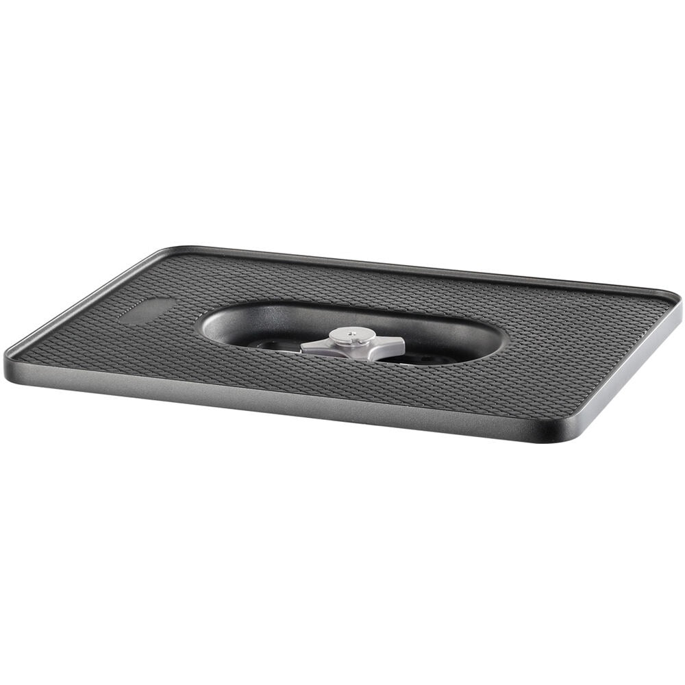Buy Godox Laptop Tray LSA-11 at Best Price Online in India – RetinaPix.com