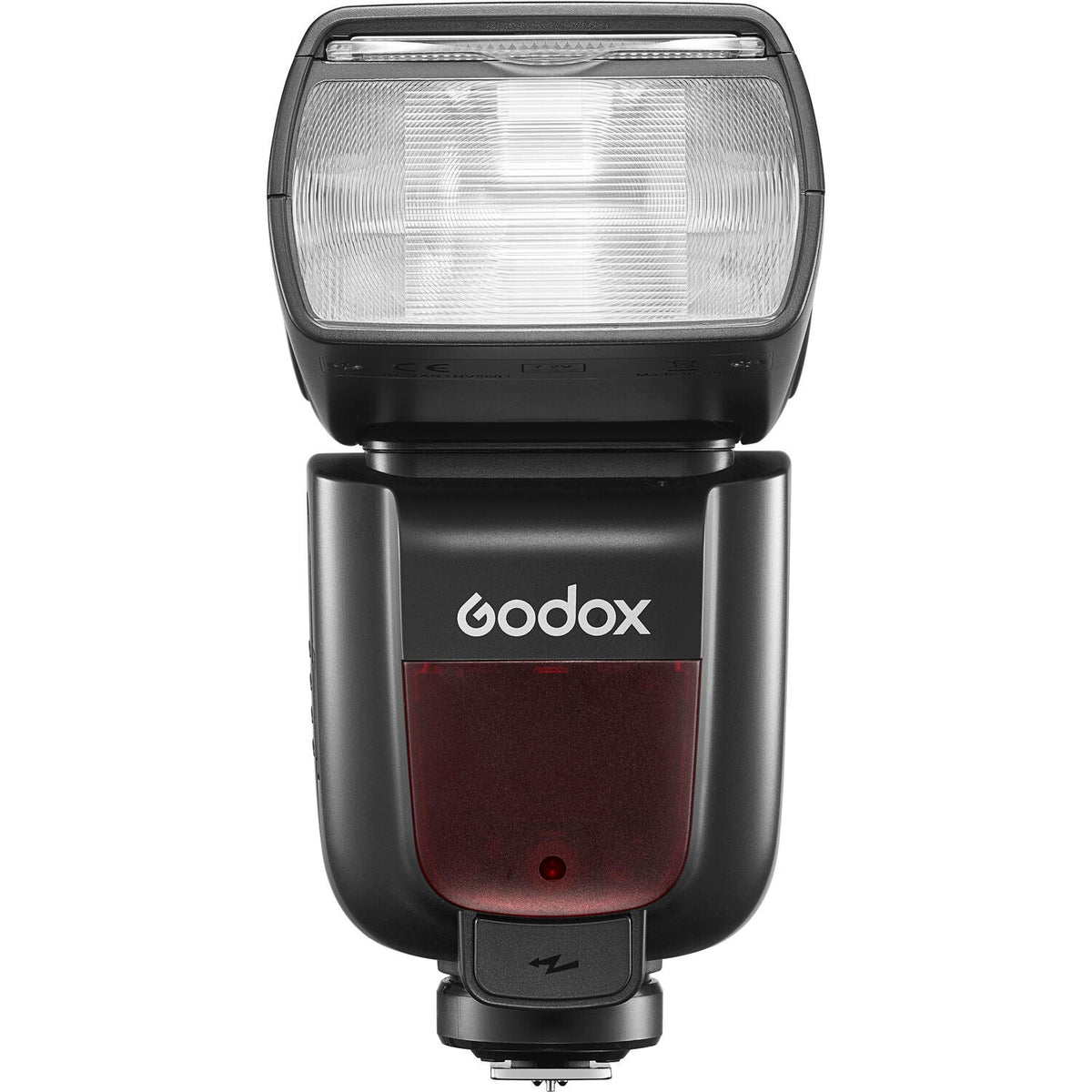Buy Godox TT685N II Flash for Nikon at Best Price Online in India ...