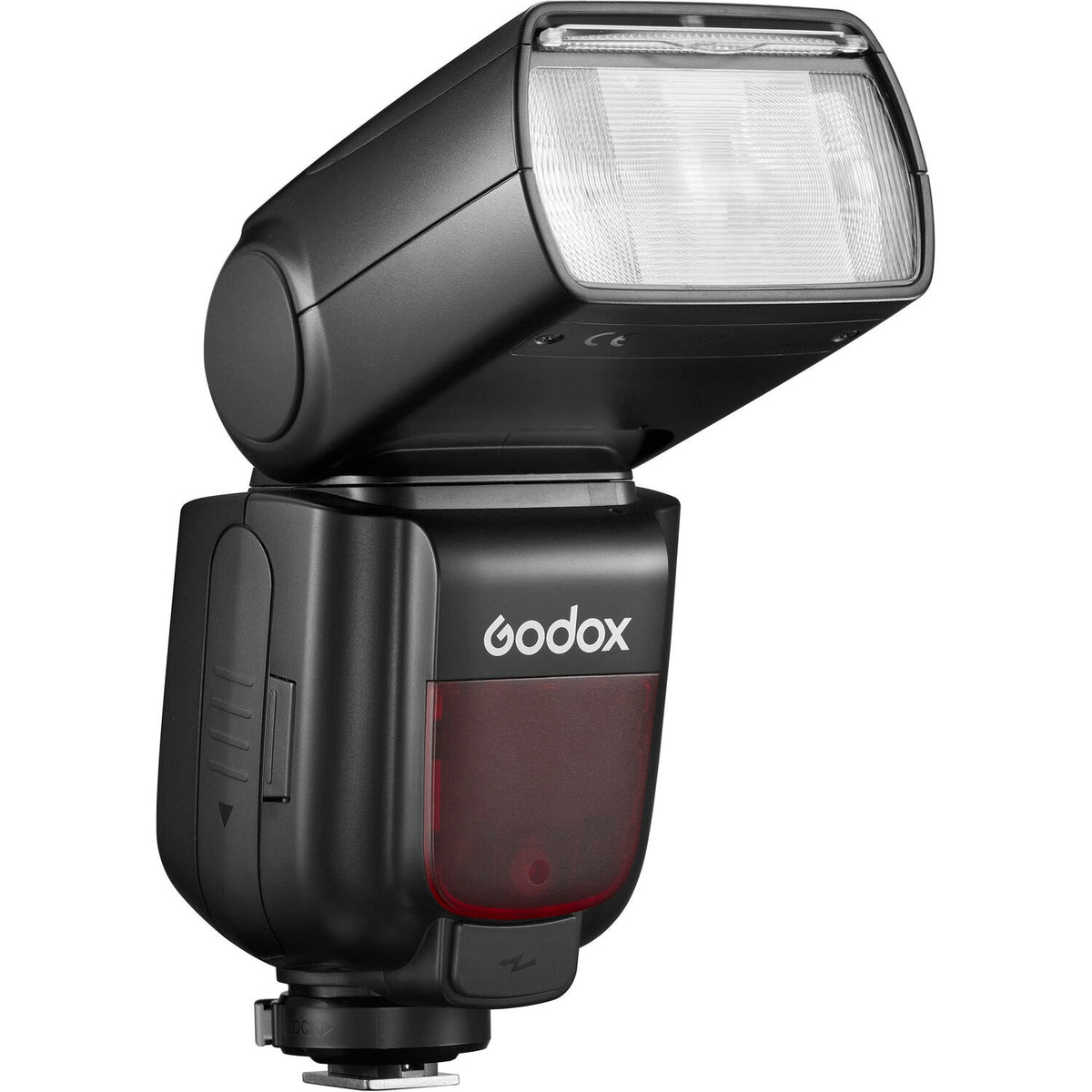 Buy Godox TT685S II Flash for Sony at Best Price Online in India ...