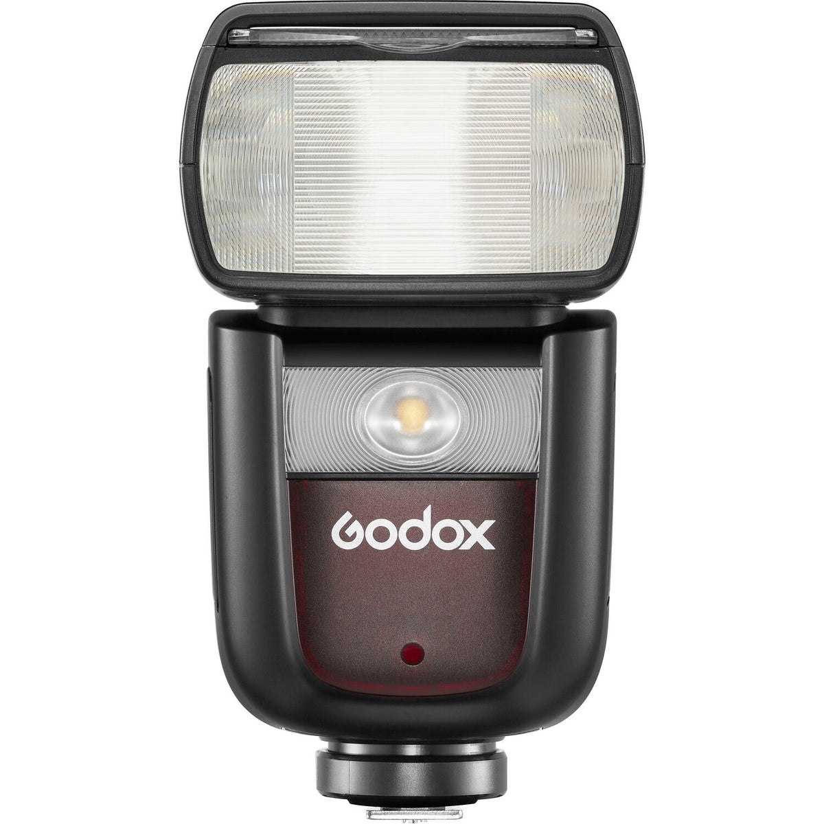 Buy Godox V860III-O TTL Flash for Olympus & Panasonic at Best Price ...