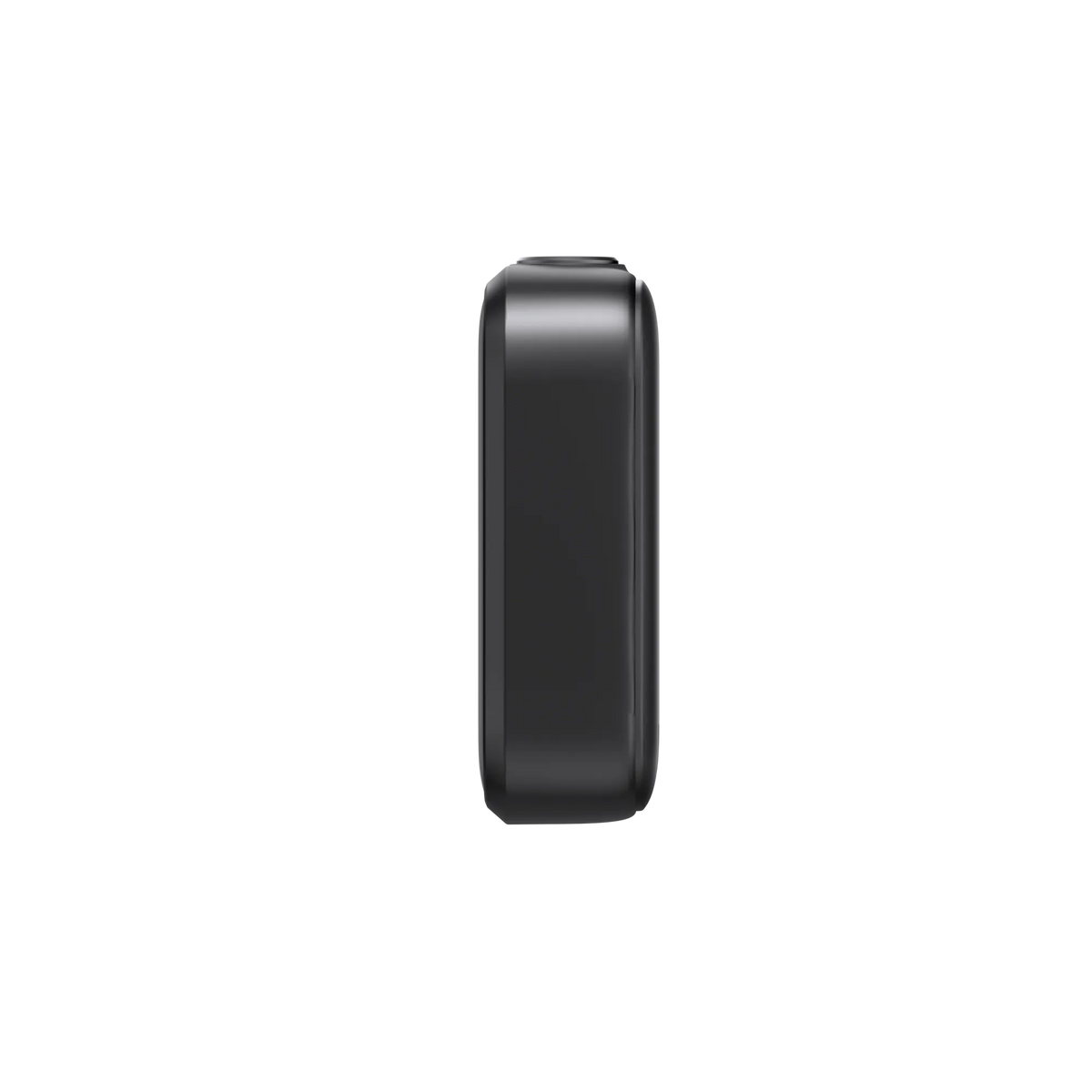 Insta360 GPS Preview Remote – RetinaPix.com
