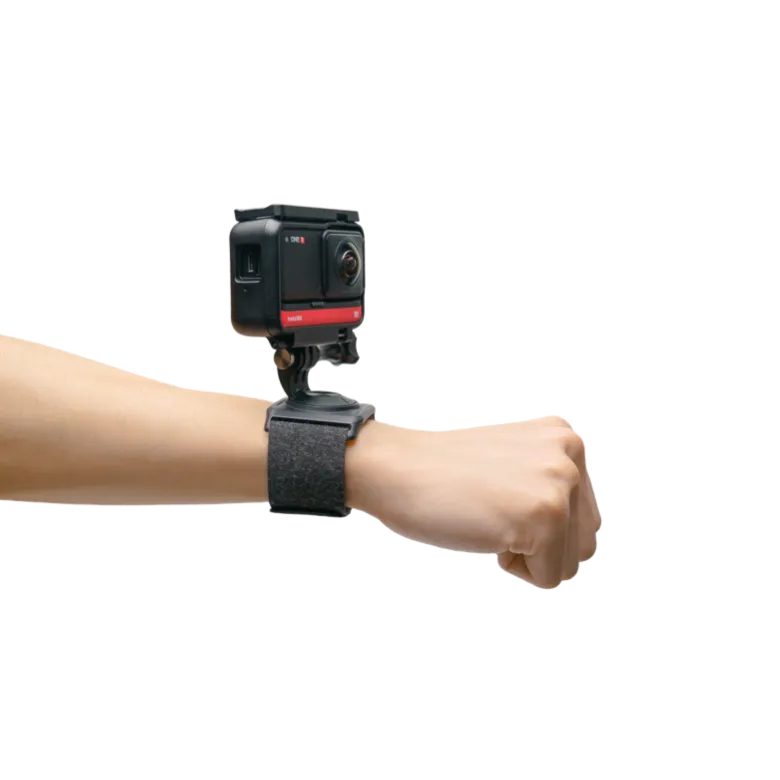 Buy Insta360 Hand Mount Bundle Online at Best Price in India ...