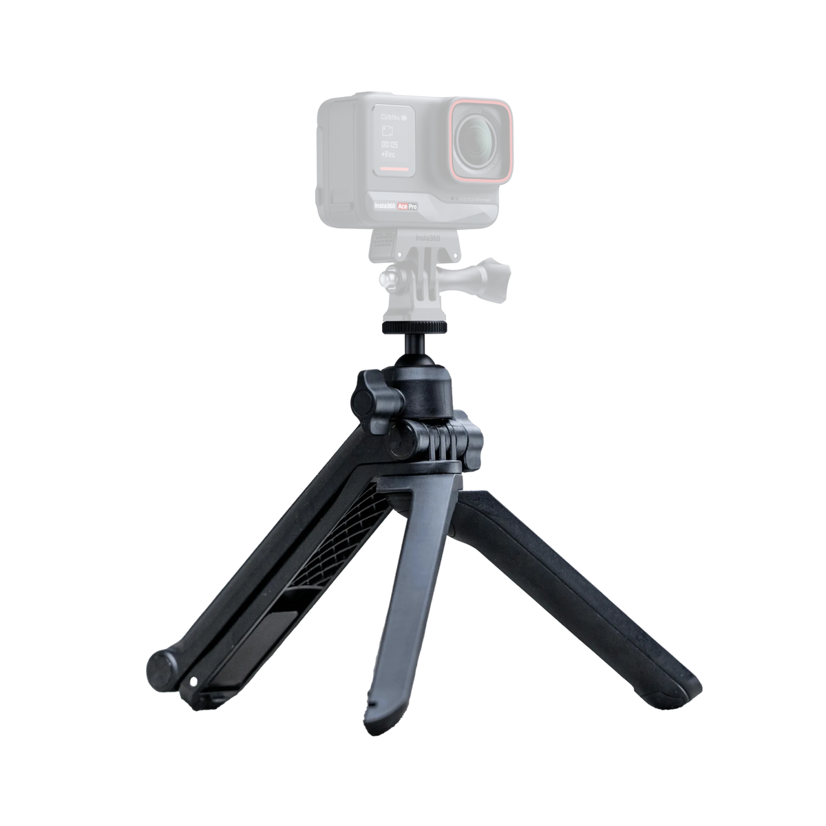 Buy Insta360 Multi Mount Online at Best Price in India – RetinaPix.com