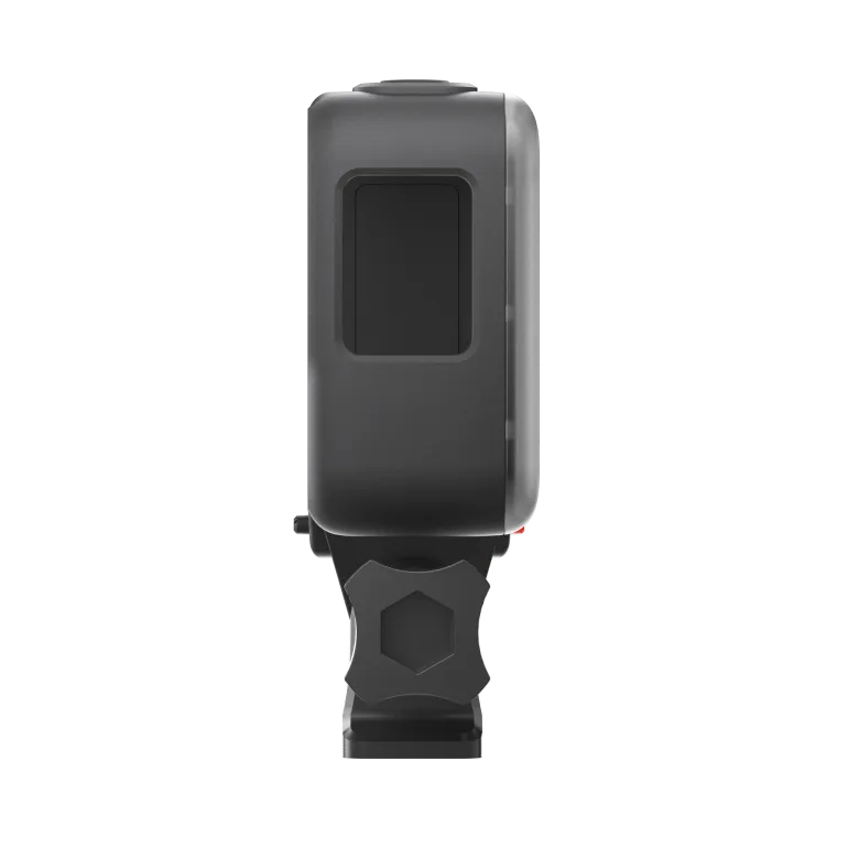 Insta360 ONE RS Mounting Bracket – RetinaPix.com