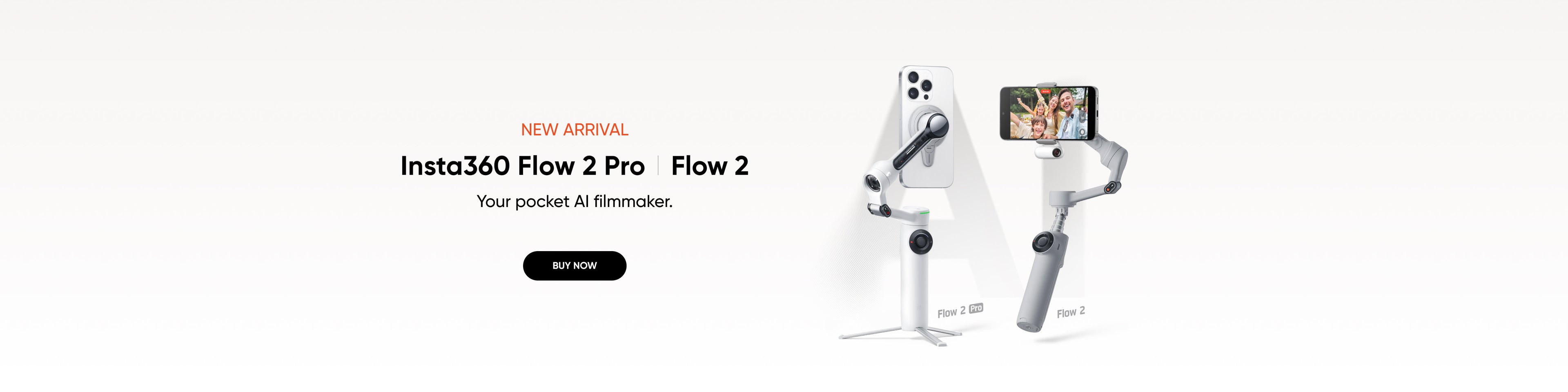Insta360 Official Store in India | Action Cameras | 360 Cameras | VR ...