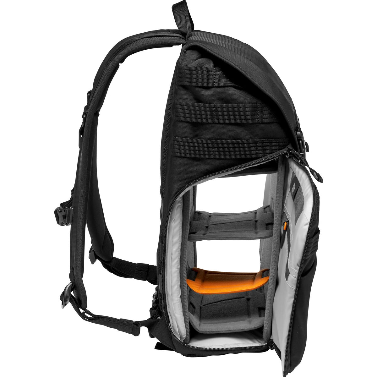 Buy Lowepro ProTactic BP 300 AW II Camera Backpack | Durable and ...