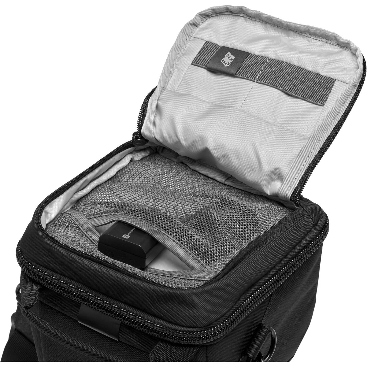 Buy Lowepro ProTactic TLZ 70 AW Convertible Camera Bag | Compact ...