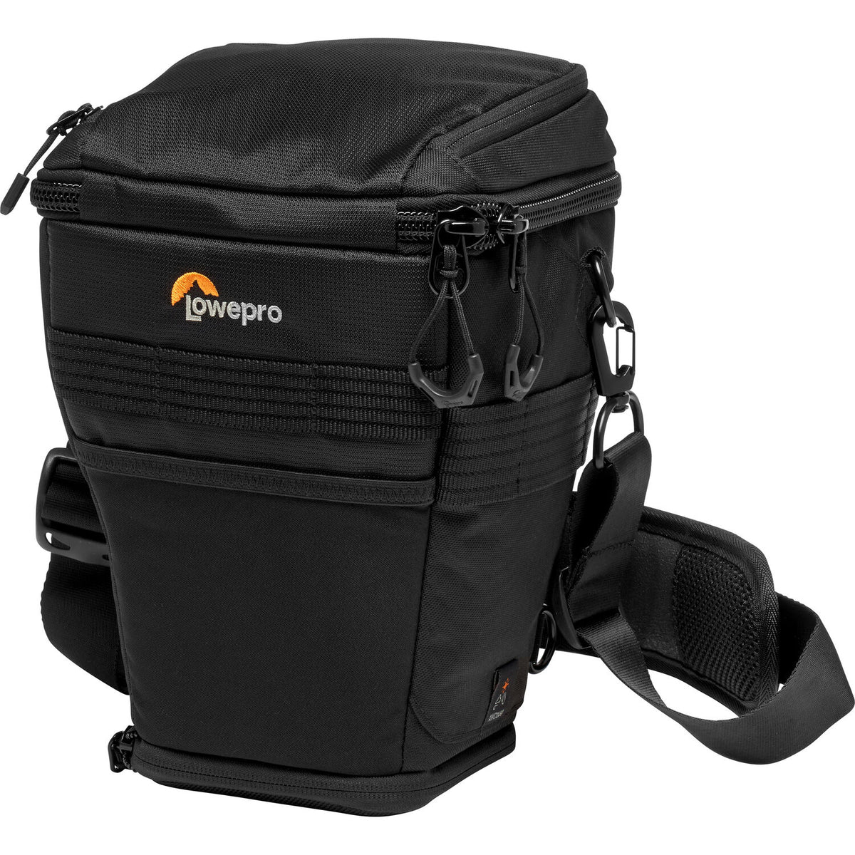 Buy Lowepro ProTactic TLZ 70 AW Convertible Camera Bag | Compact ...