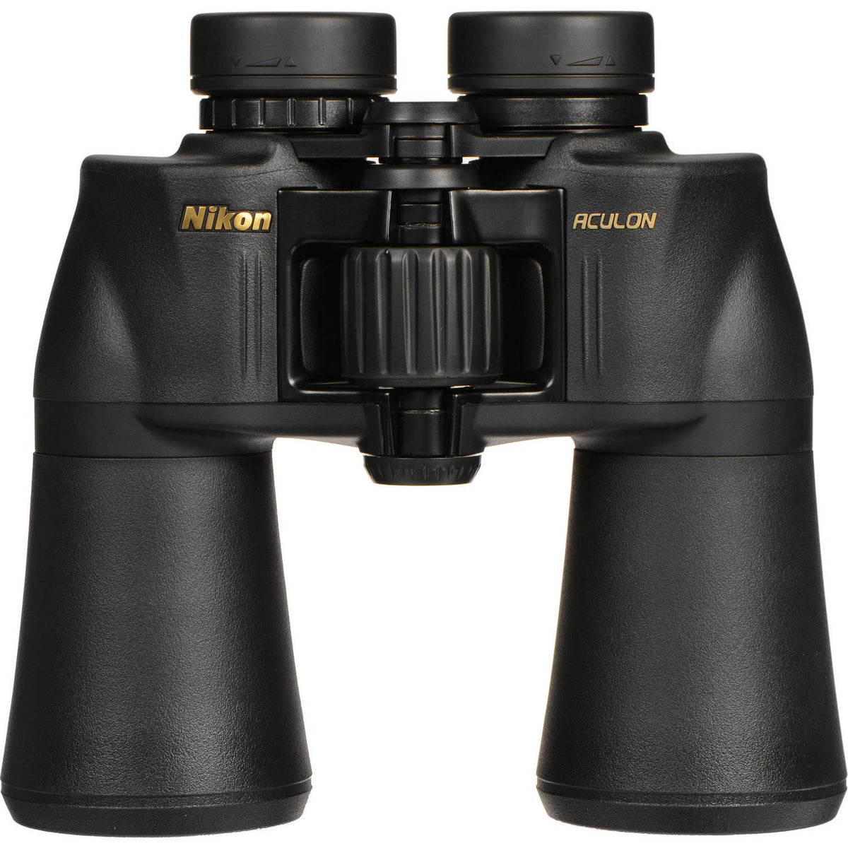 Buy Nikon 10x50 Aculon A211 Binoculars Online at Best Price in India ...