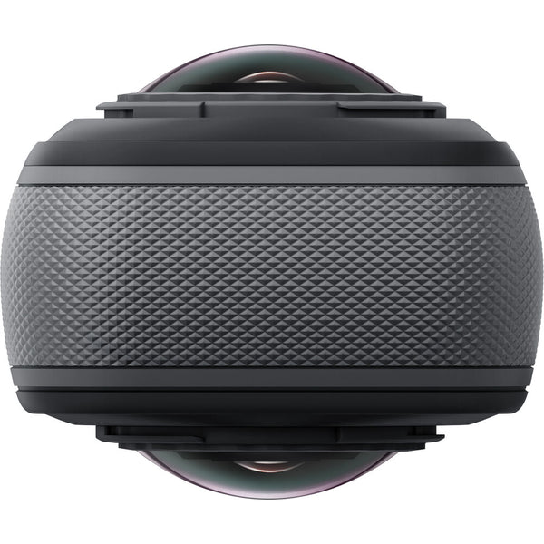 Buy Insta360 X5 360° 8K Action Camera Online at Best Price in India ...