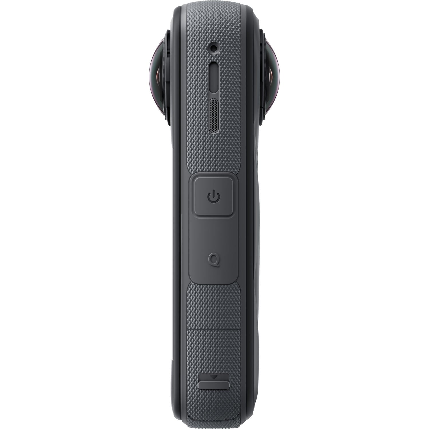 Buy Insta360 X5 360° 8K Action Camera Online at Best Price in India ...