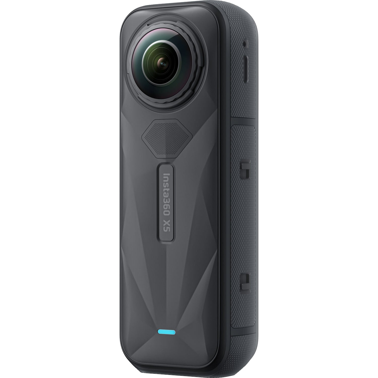 Buy Insta360 X5 360° 8K Action Camera Online at Best Price in India ...