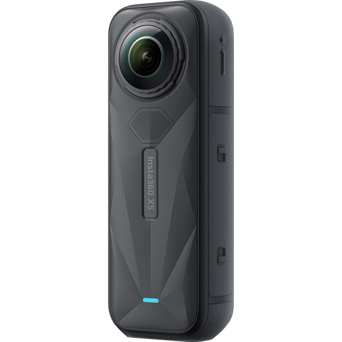 Buy Insta360 X5 360° 8K Action Camera Online at Best Price in India ...