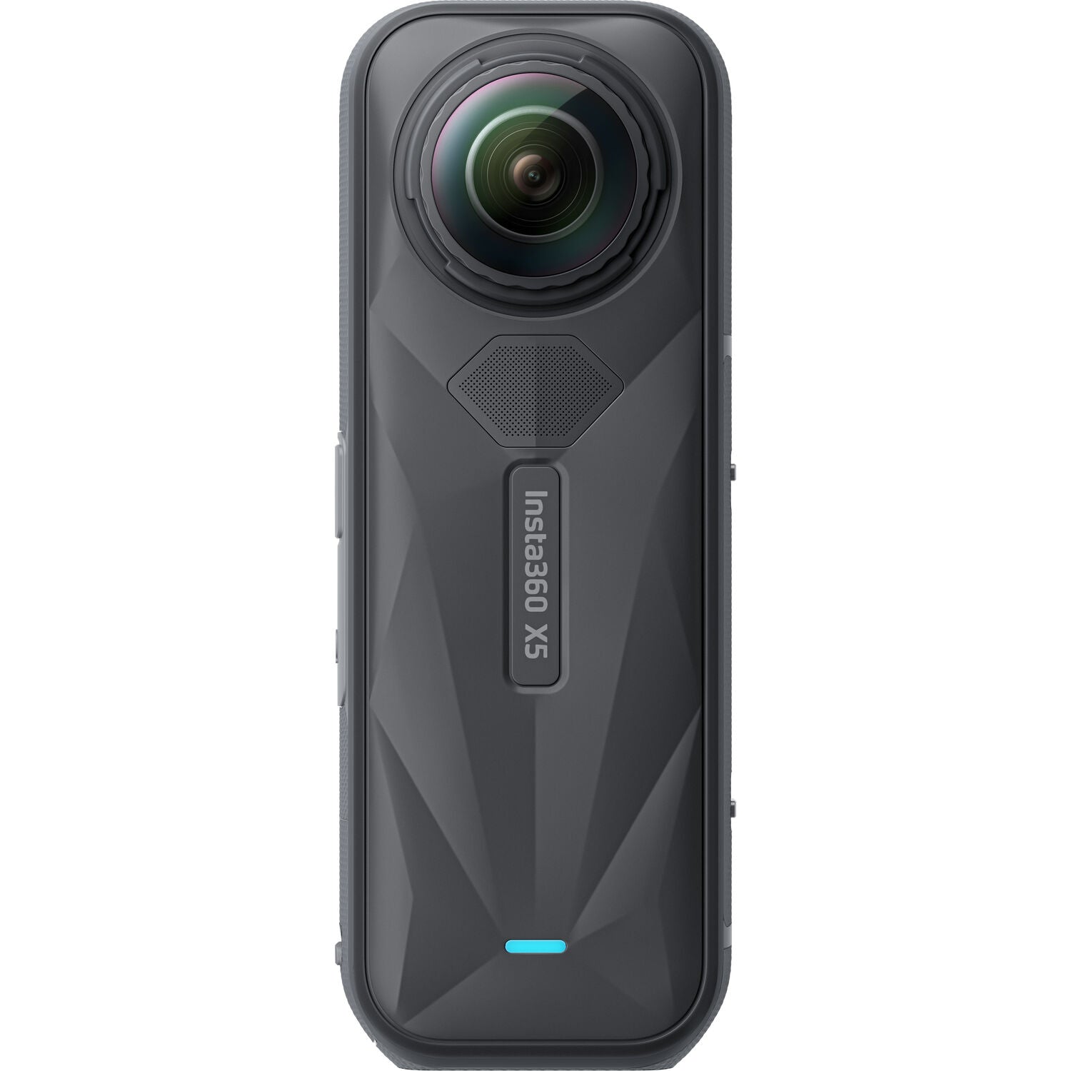 Buy Insta360 X5 360° 8K Action Camera Online at Best Price in India ...