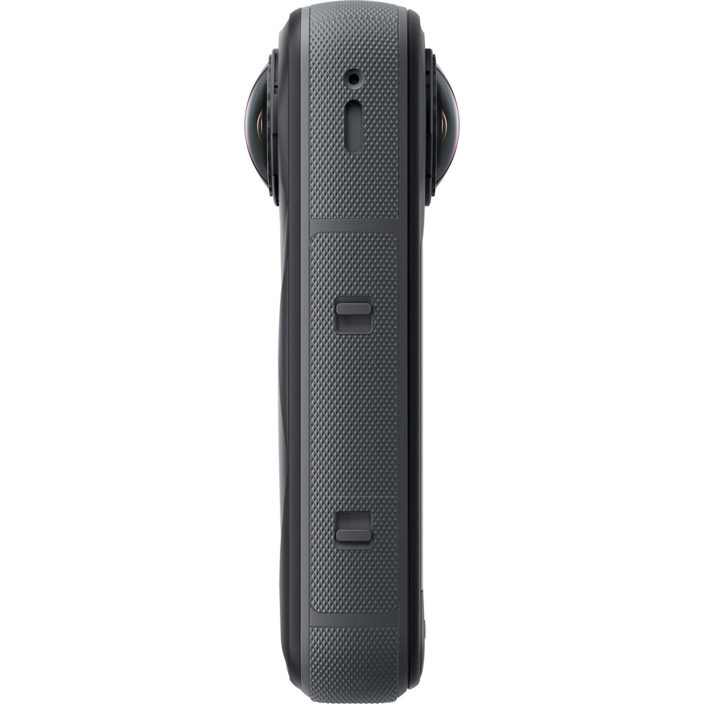 Buy Insta360 X5 360° 8K Action Camera Online at Best Price in India ...